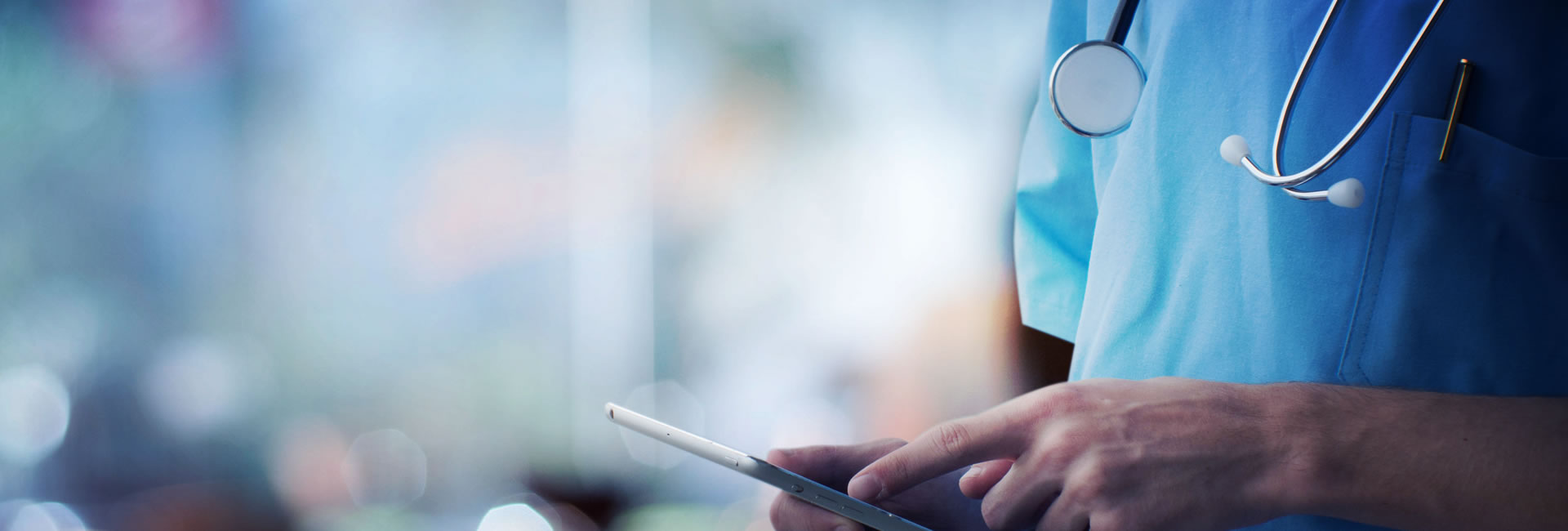 Servicios – TECMED